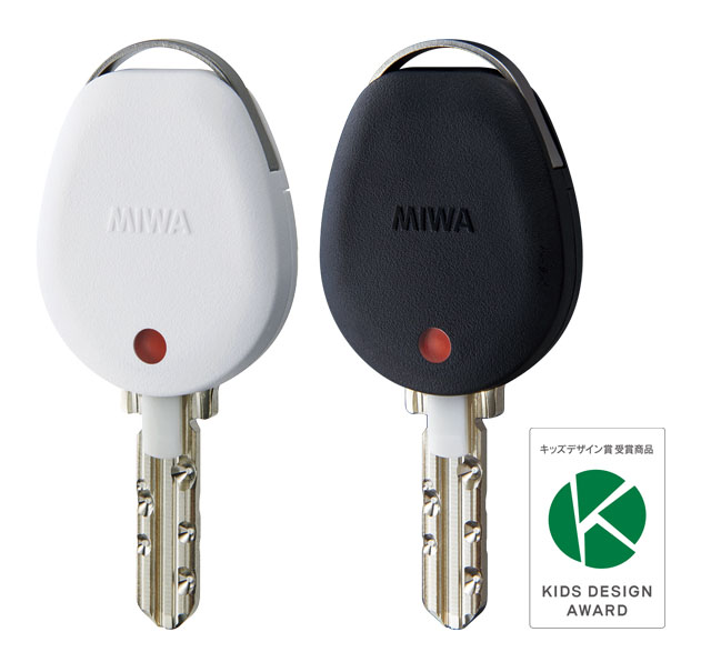 美和ロック公式オンラインショップ MIWA Direct